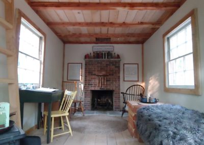 Home - Magnalia Homestead Foundation