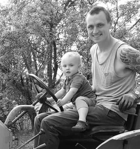 Team - Magnalia Homestead Foundation