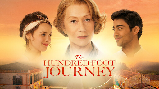 Garden Party Liturgy - Magnalia Homestead Foundation