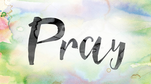 Events Archive - Magnalia Homestead Foundation